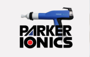 Home | PARKER ENGINEERING (THAILAND) CO., LTD.
