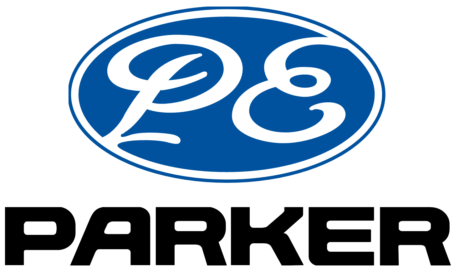 Contact | PARKER ENGINEERING (THAILAND) CO., LTD.
